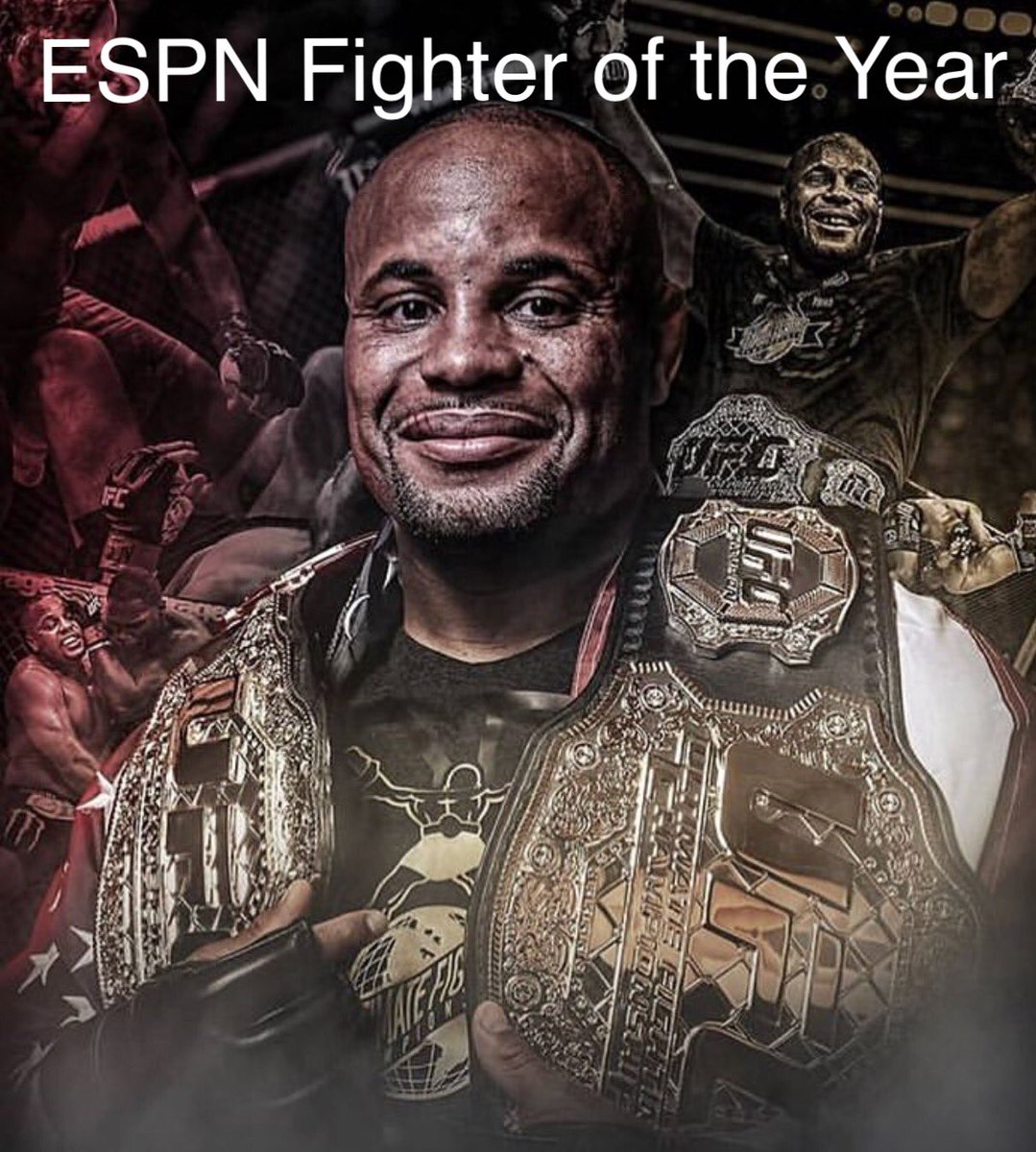 27 best u/dc_mma images on Pholder | #golddigger