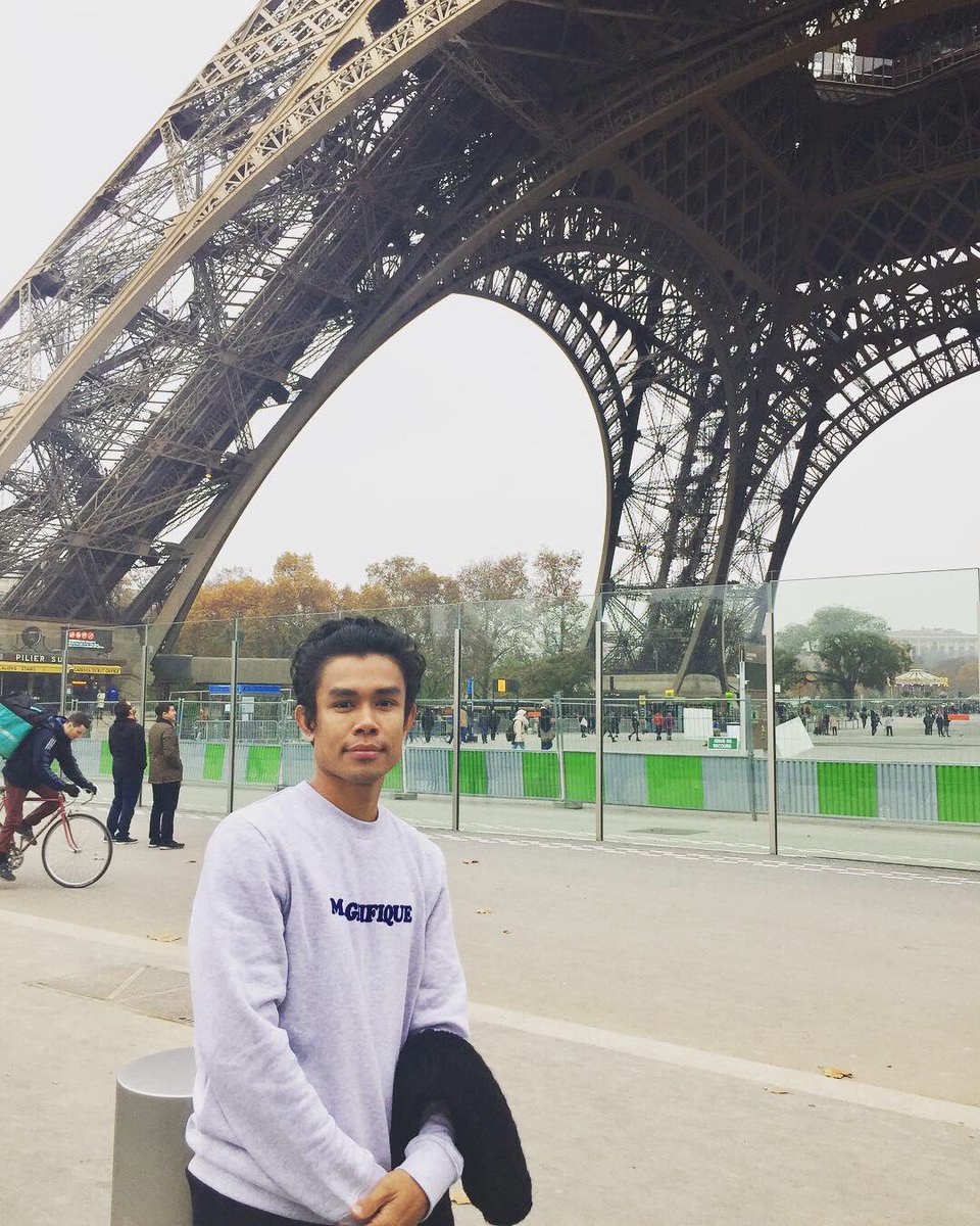 Latt Zaw (@Ko_1att) | Twitter