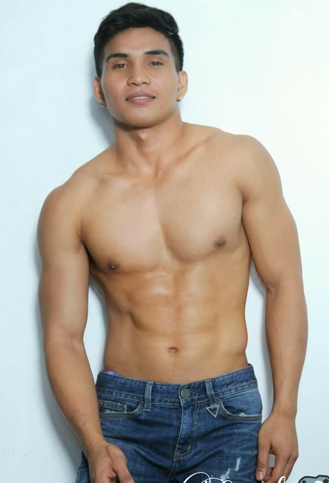 Sam Sung (@SamSung62074304) | Twitter