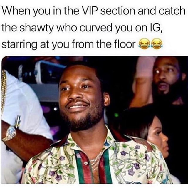 126 best Heyyyyy images on Pholder | Selfie, Femboy and Aww