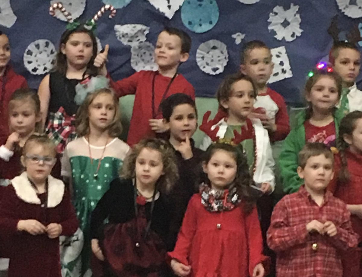 Pine River Elementary (@ElementaryPine) | Twitter