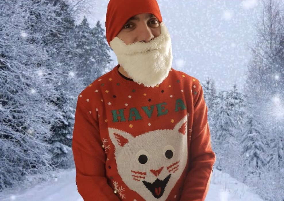 14 best Twitter Towngameplay images on Pholder | Town Game Play, Bers ...