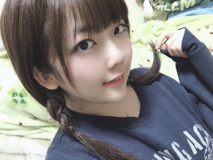 NHK 12/21-3 NHK、選挙妨害関連まとめ（立花孝志氏vs選挙ウォッチャーちだい氏）臨時特集の為、他のNHK関連話題は後日UP。 (2ページ目) - Togetter