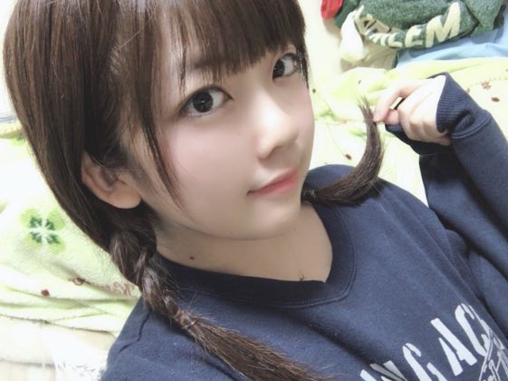 NHK 12/21-3 NHK、選挙妨害関連まとめ（立花孝志氏vs選挙ウォッチャーちだい氏）臨時特集の為、他のNHK関連話題は後日UP。 (2ページ目) - Togetter