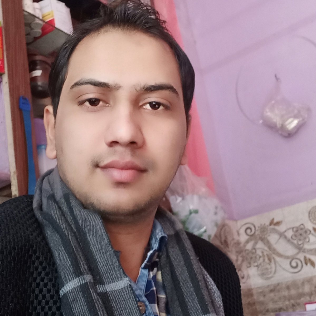 Dr.Shawaiz Khan (@dr_shawaiz) | Twitter