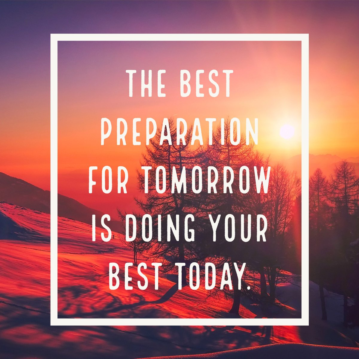Motivational Thoughts Positive Quotes Inspirational Q - vrogue.co Motivational Thoughts Positive Quotes Inspirational Q - vrogue.co
