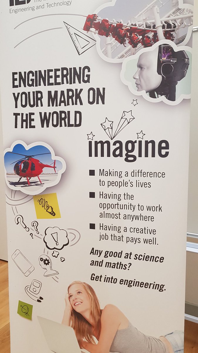 Patchway CS (@PatchwayC_C) | Twitter