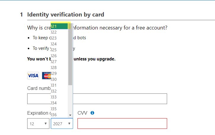 Microsoft Azure Down? Service Status, Map, Problems History - Outage.Report