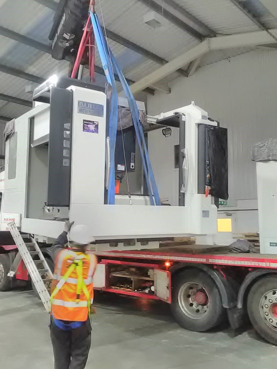 BSP Engineering (@EngineeringBsp) | Twitter