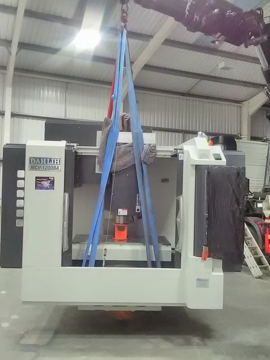 BSP Engineering (@EngineeringBsp) | Twitter