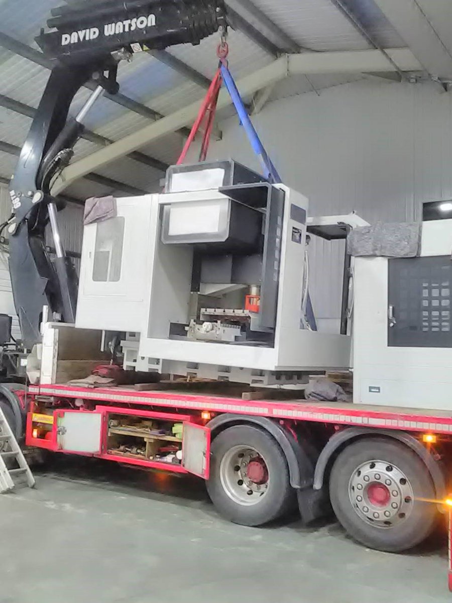 BSP Engineering (@EngineeringBsp) | Twitter