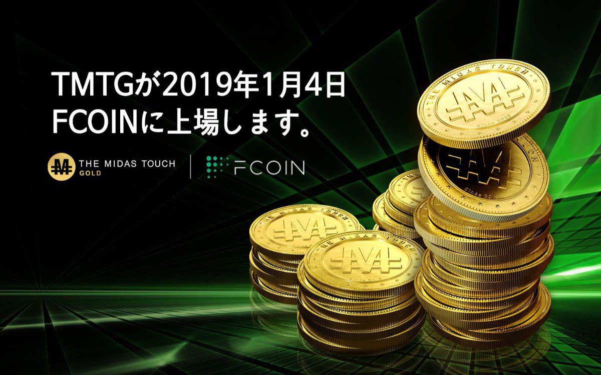 TMTG_Official_JP (@tmtg_jp) | Twitter