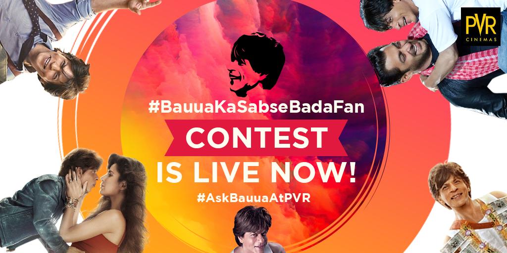 piyu pawar (@piyupawar10) | Twitter