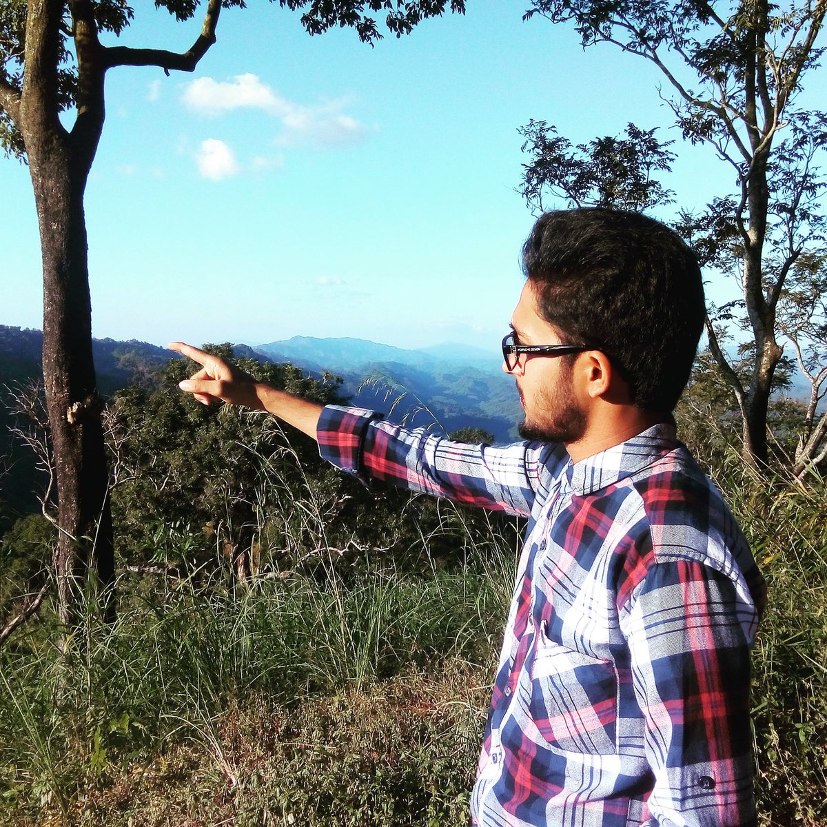 Farabi Hasan (@hasan_farabi) | Twitter