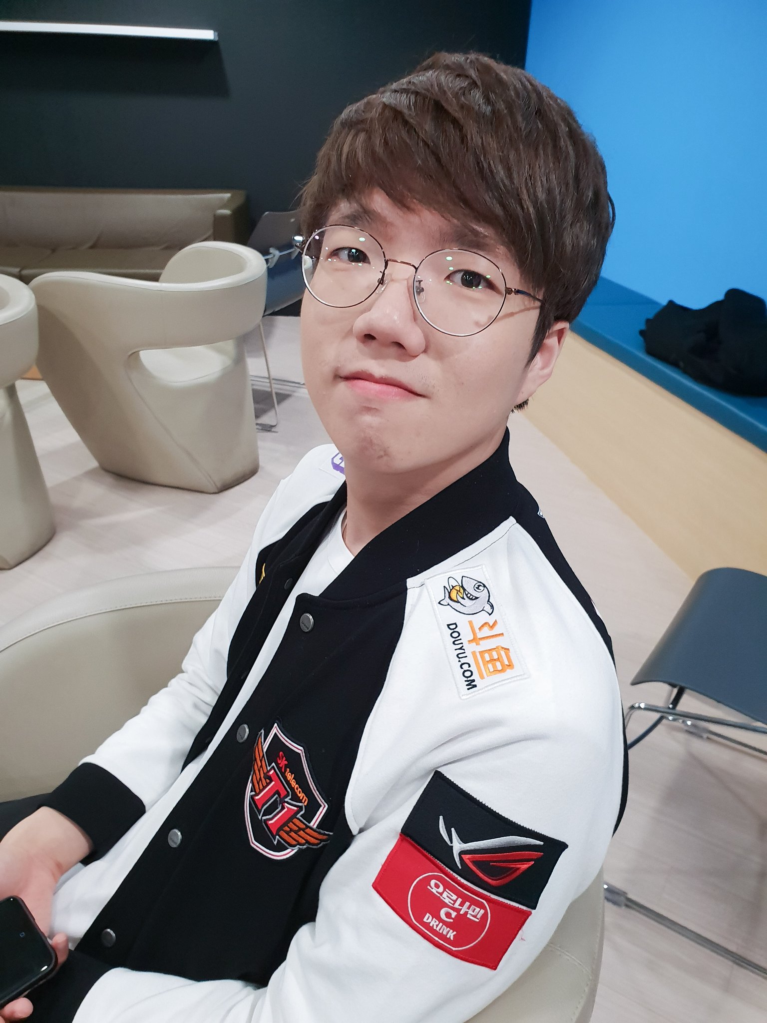 t1-lol-on-twitter-live-afreeca-tv-https-t-co-dmxc9bgnbw-kr
