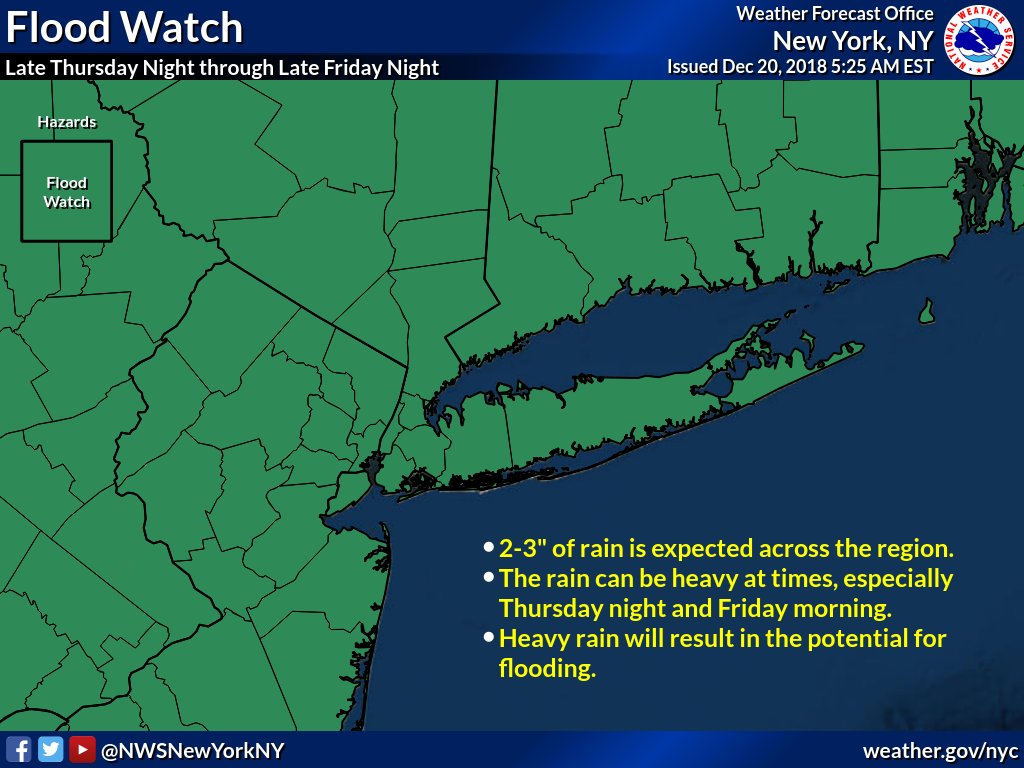 Citas Romanticas Para Adultos En Cuba - Home