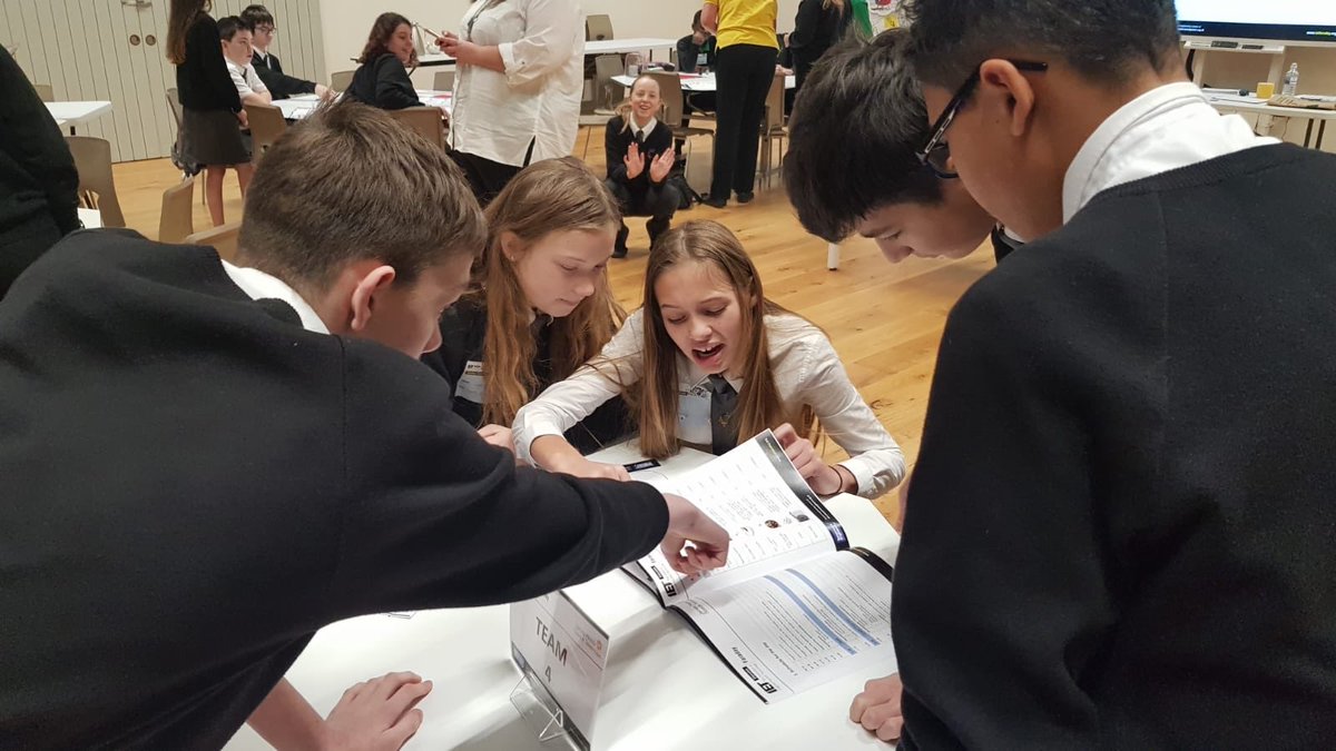 Patchway CS (@PatchwayC_C) | Twitter