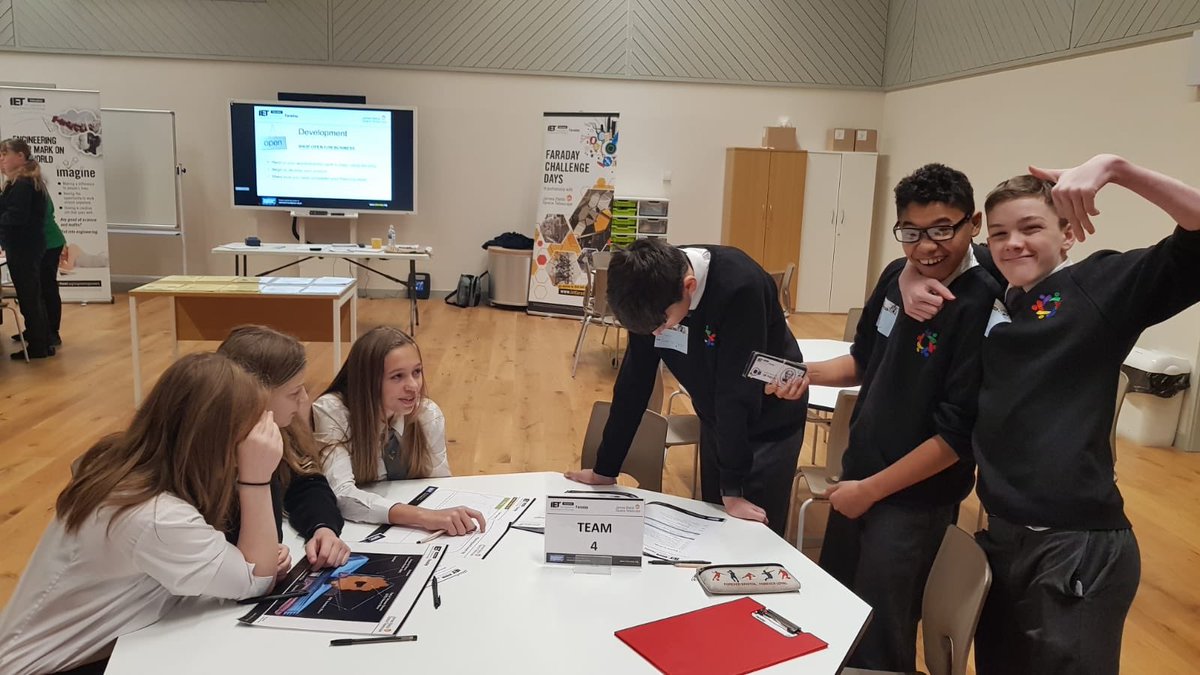 Patchway CS (@PatchwayC_C) | Twitter