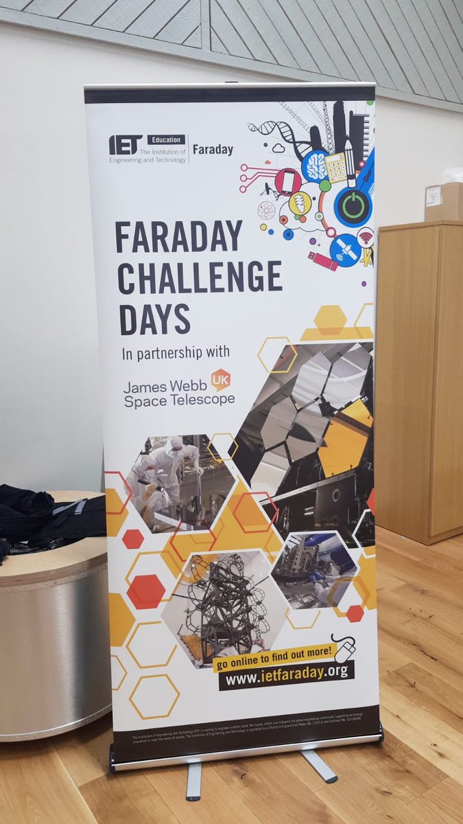 Patchway CS (@PatchwayC_C) | Twitter