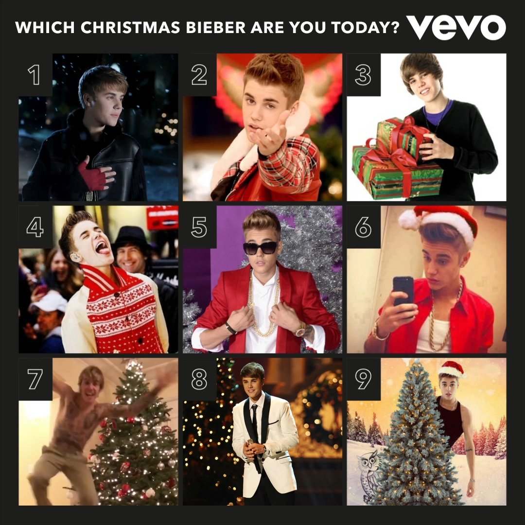 79 best Twitter u/vevo_uk images on Pholder | I Like Matty & Matty ...