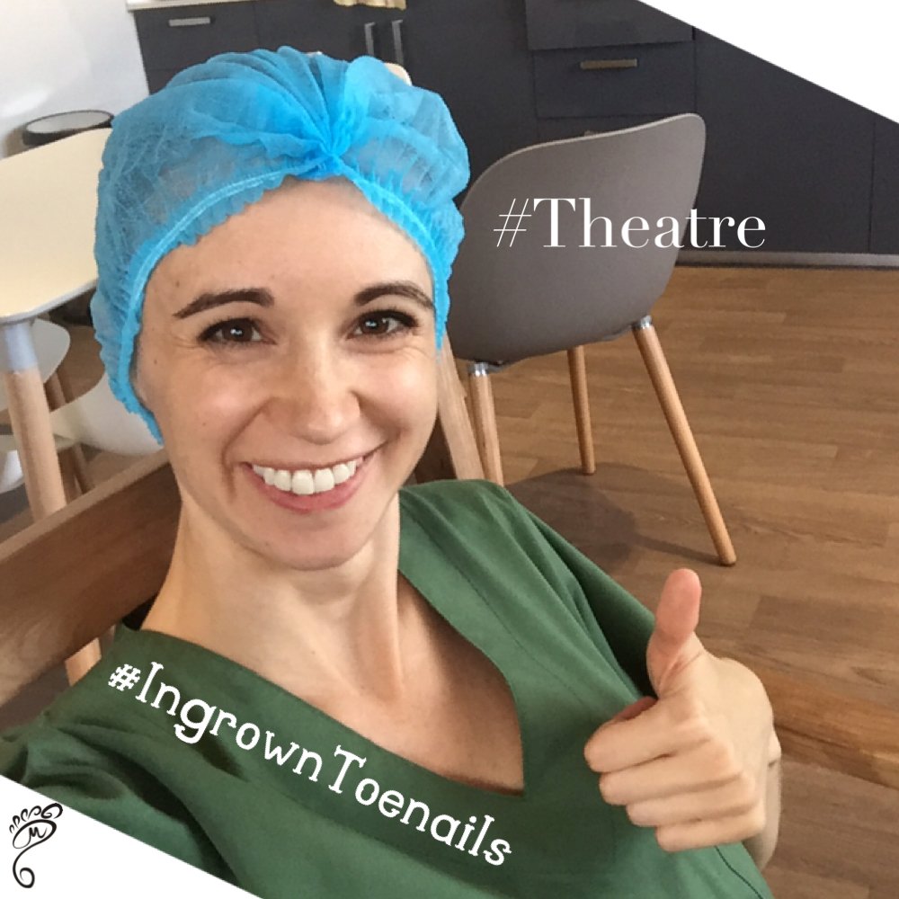 Megan Maddocks's Instagram, Twitter & Facebook on IDCrawl