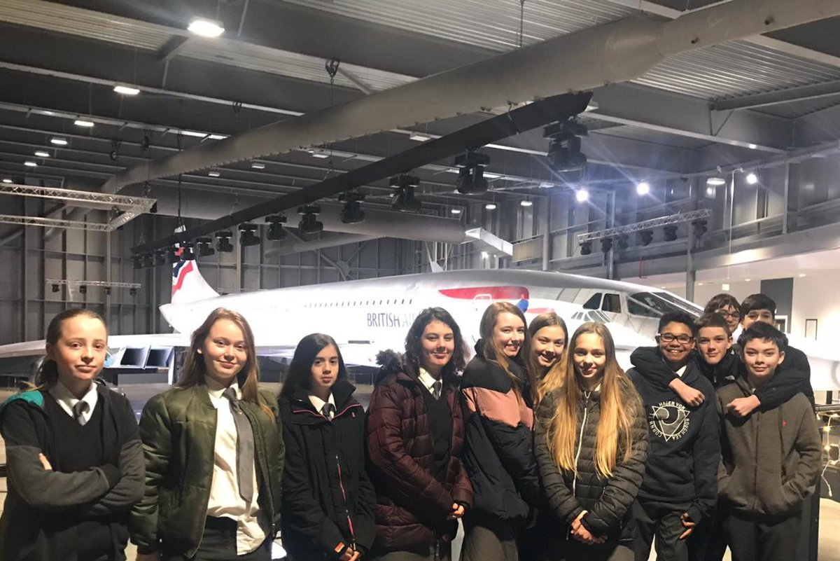 Patchway CS (@PatchwayC_C) | Twitter