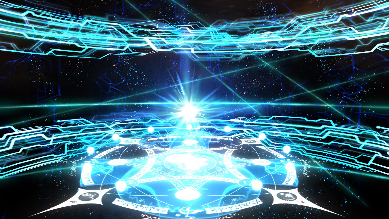 Fate/Gag Order (Fate/Grand Order "Comics") (Updates MWF) [#254 Zero/IF ...