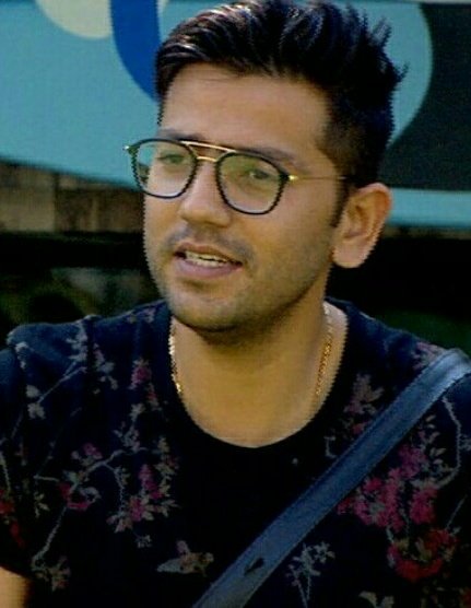 Passangkit (@Passangkit3) | Twitter