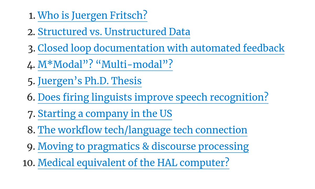 Sf 278 Termination Report Example