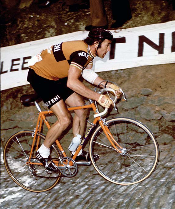 59 best Neddy images on Pholder | The Simpsons, Adventuretime and ...