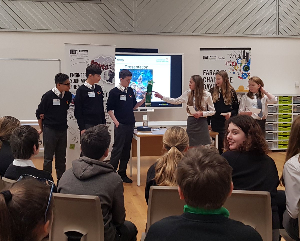 Patchway CS (@PatchwayC_C) | Twitter