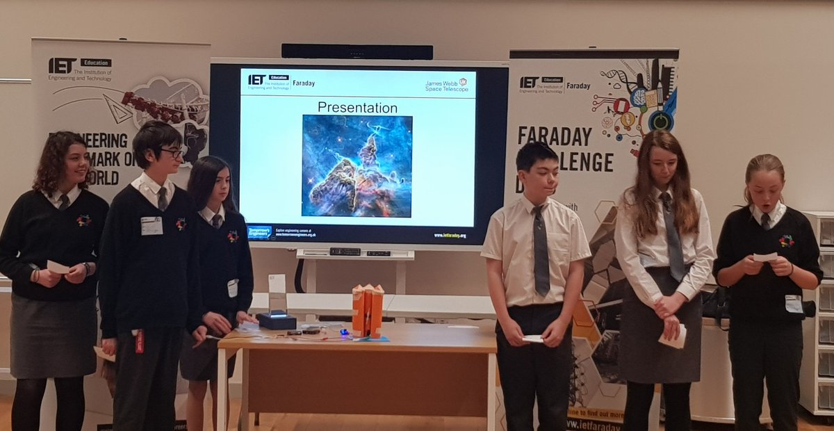 Patchway CS (@PatchwayC_C) | Twitter