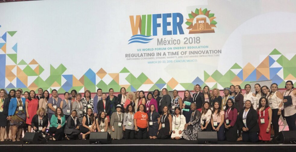 NARUC (@NARUC) | Twitter