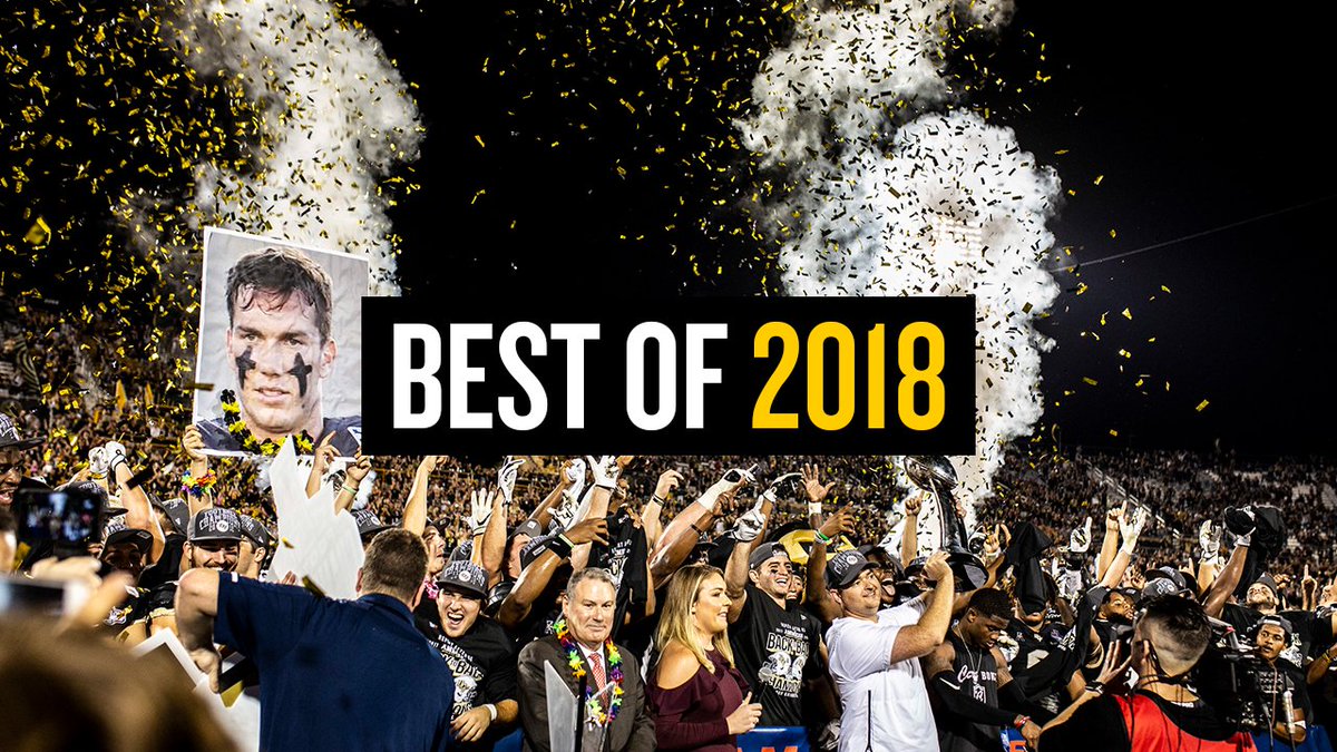 1437 best r/ucf images on Pholder | webcourses being down