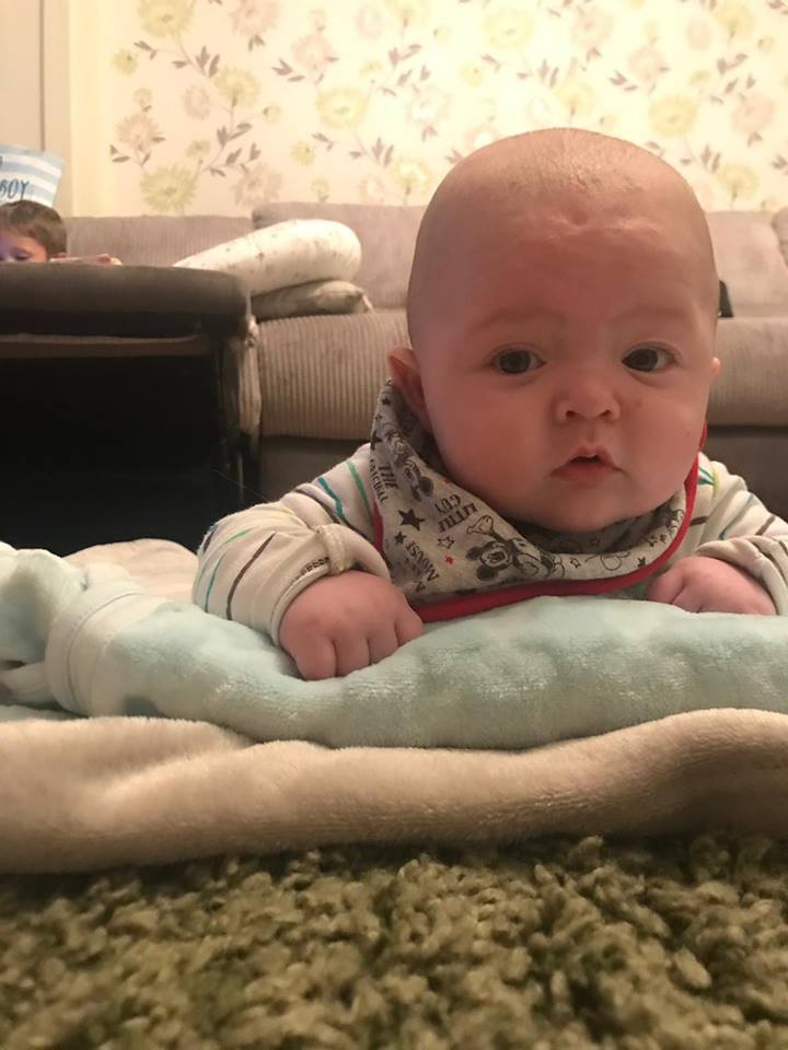 Susan Bushell's Instagram, Twitter & Facebook on IDCrawl