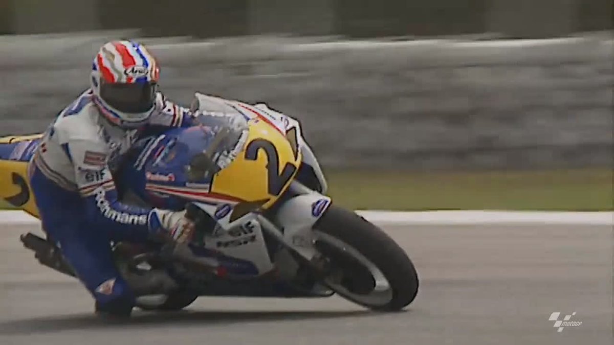 45 best Mick Doohan images on Pholder | Motogp, Formula1 and HRC Moto GP