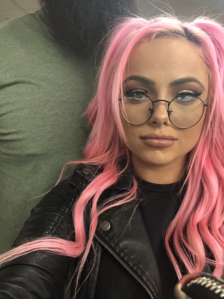 143 best Twitter Yaonlylivvonce images on Pholder | Ya Only Livv Once ...