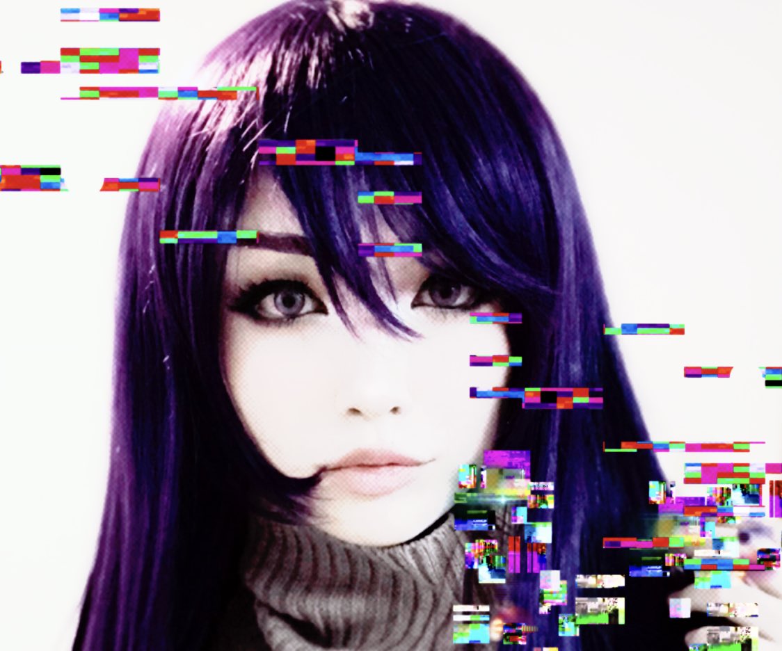 Twoucan - c9 egg (@emiru)