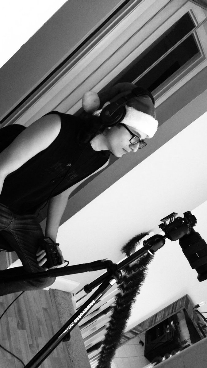 TimeThreadStudios (@studios_time) | Twitter