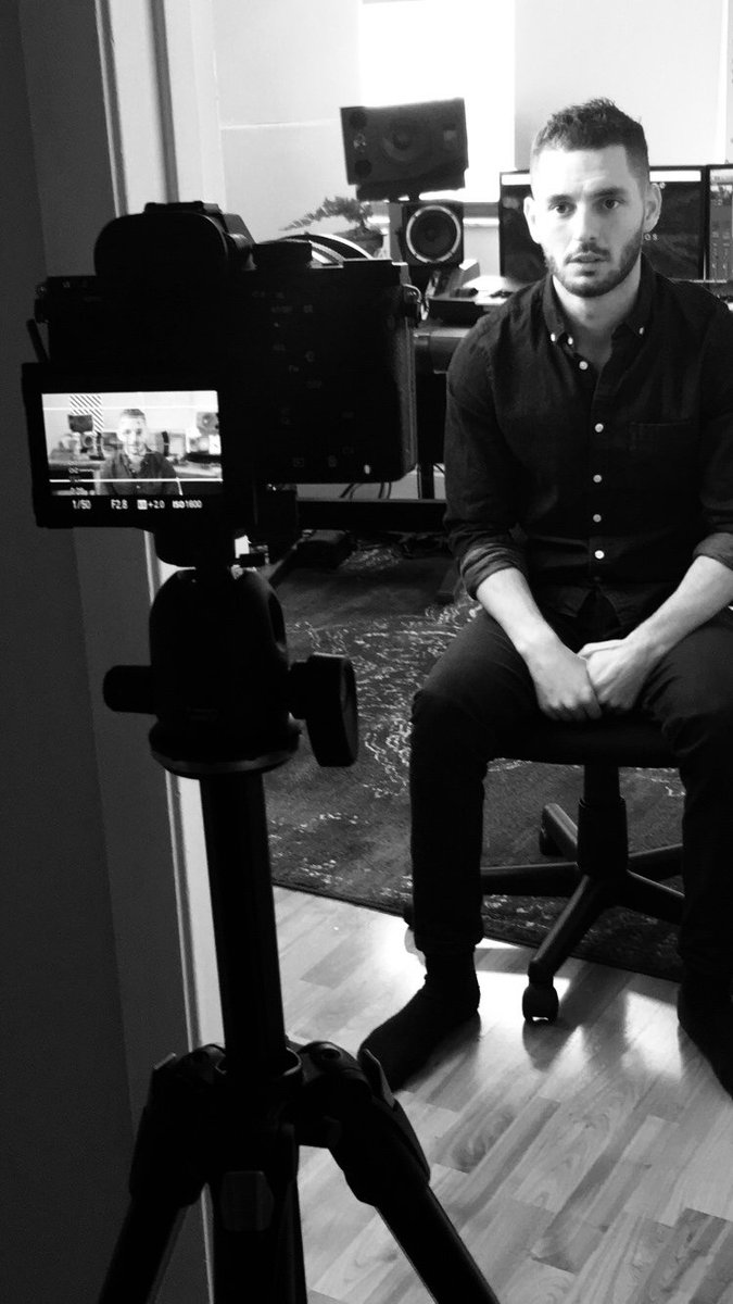 TimeThreadStudios (@studios_time) | Twitter