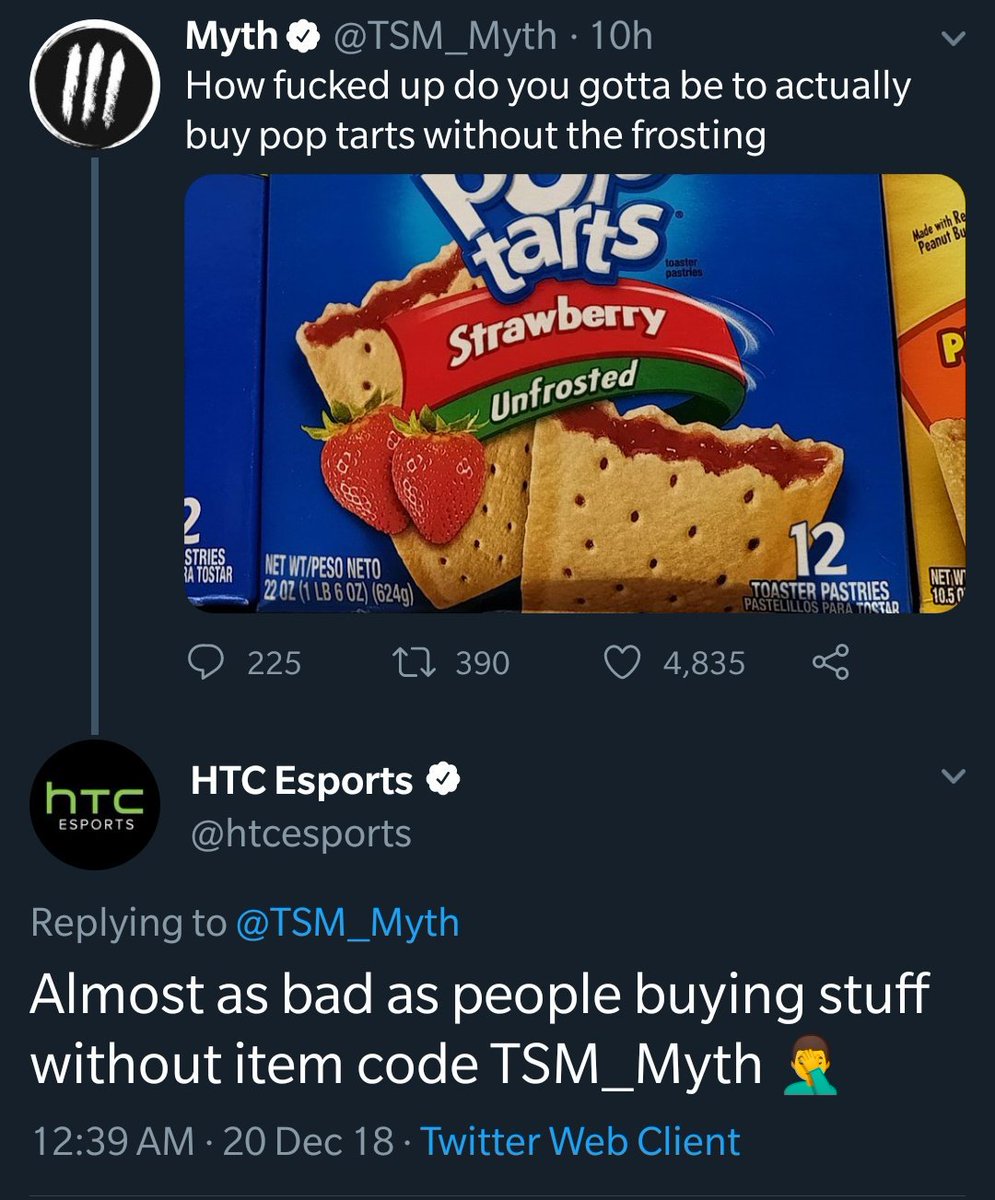 131 best Tsm Myth images on Pholder | TSM Myth, Ageof Mythology and ...