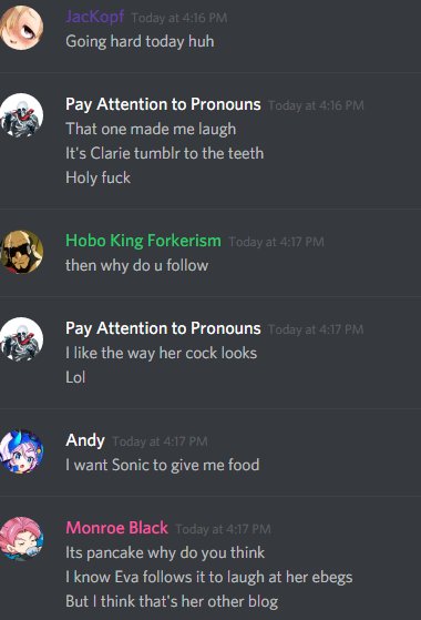 Dimitri Monroe's Instagram, Twitter & Facebook on IDCrawl