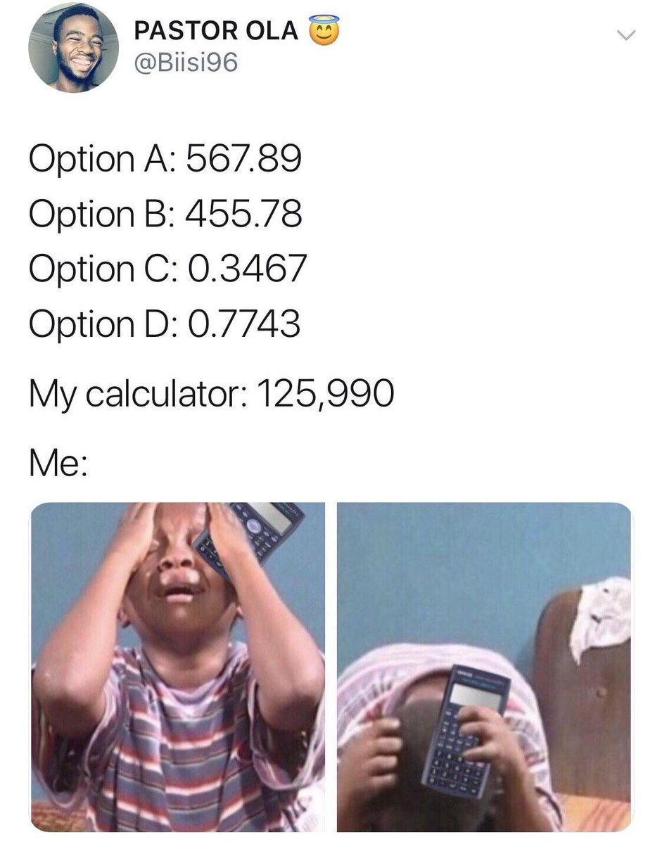 1206 best Twitter u/worldstar images on Pholder | “Thoughts when ...