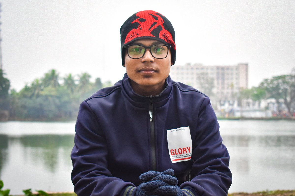 мd ѕнopon aнмed (@Md_Shopon_Ahmed) | Twitter