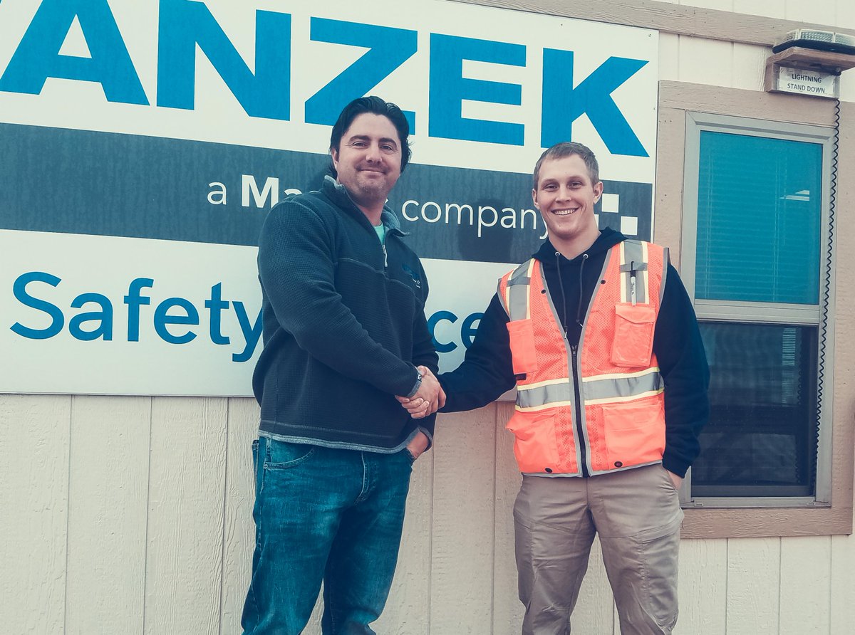 Wanzek Construction Salary - 2026 Company Salaries