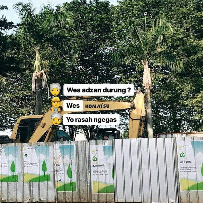 SaintSaiya (@SaintSaiya16) | Twitter