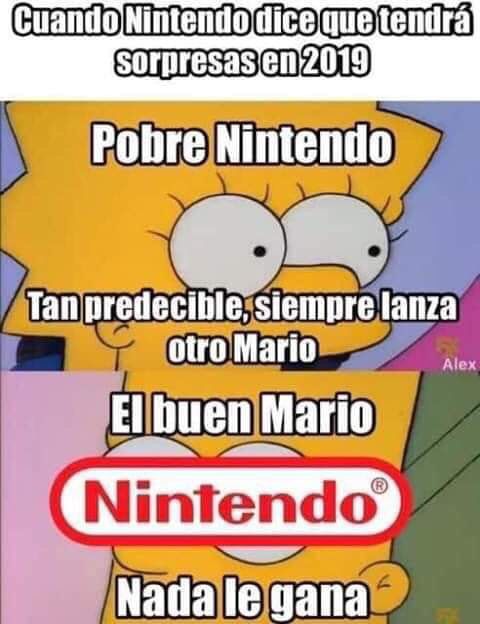 41 best Twitter @urovoros images on Pholder | #SabadoSad