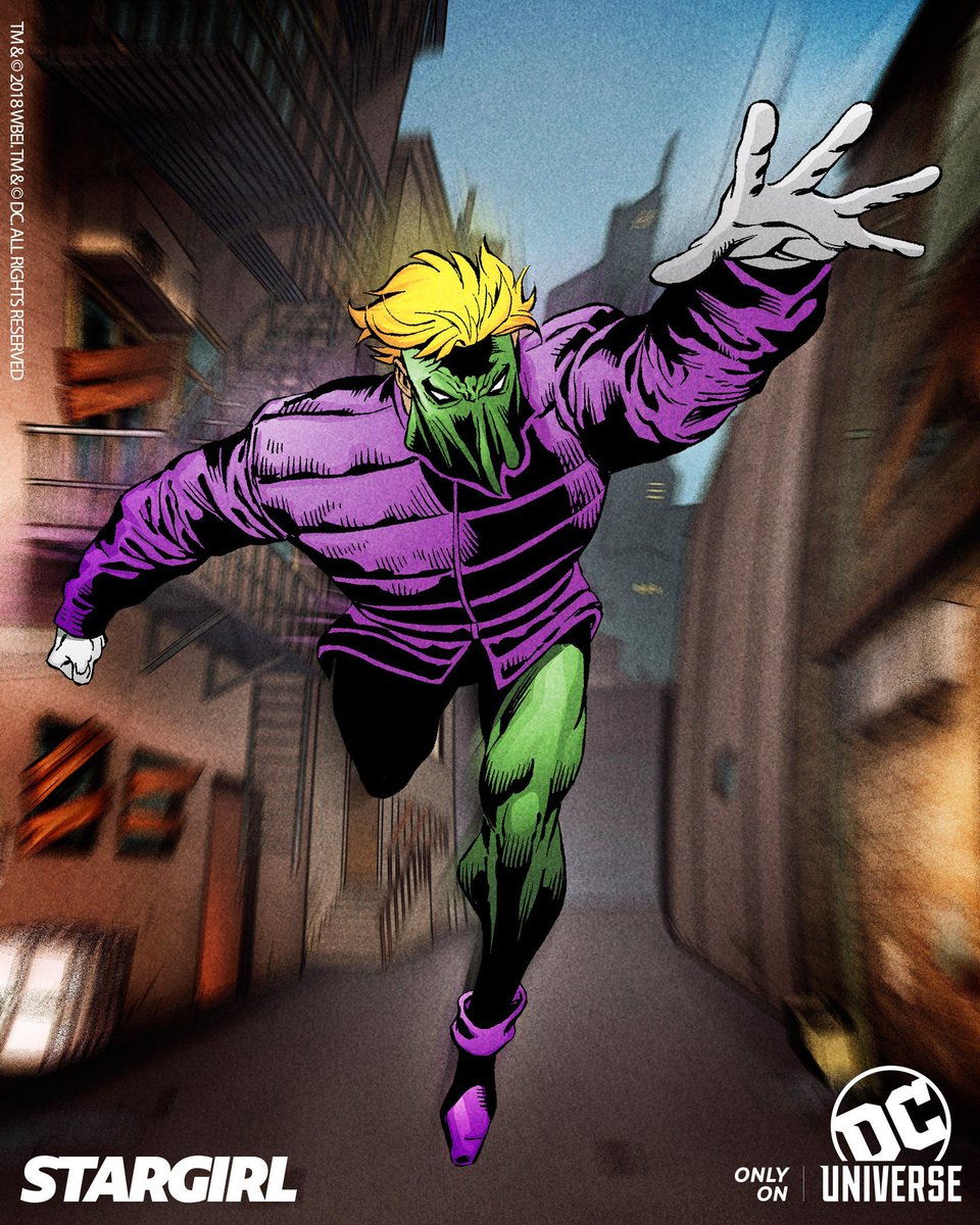 Sportsmaster DC comics in 2020 | Comics, Fictional characters, Dc comics