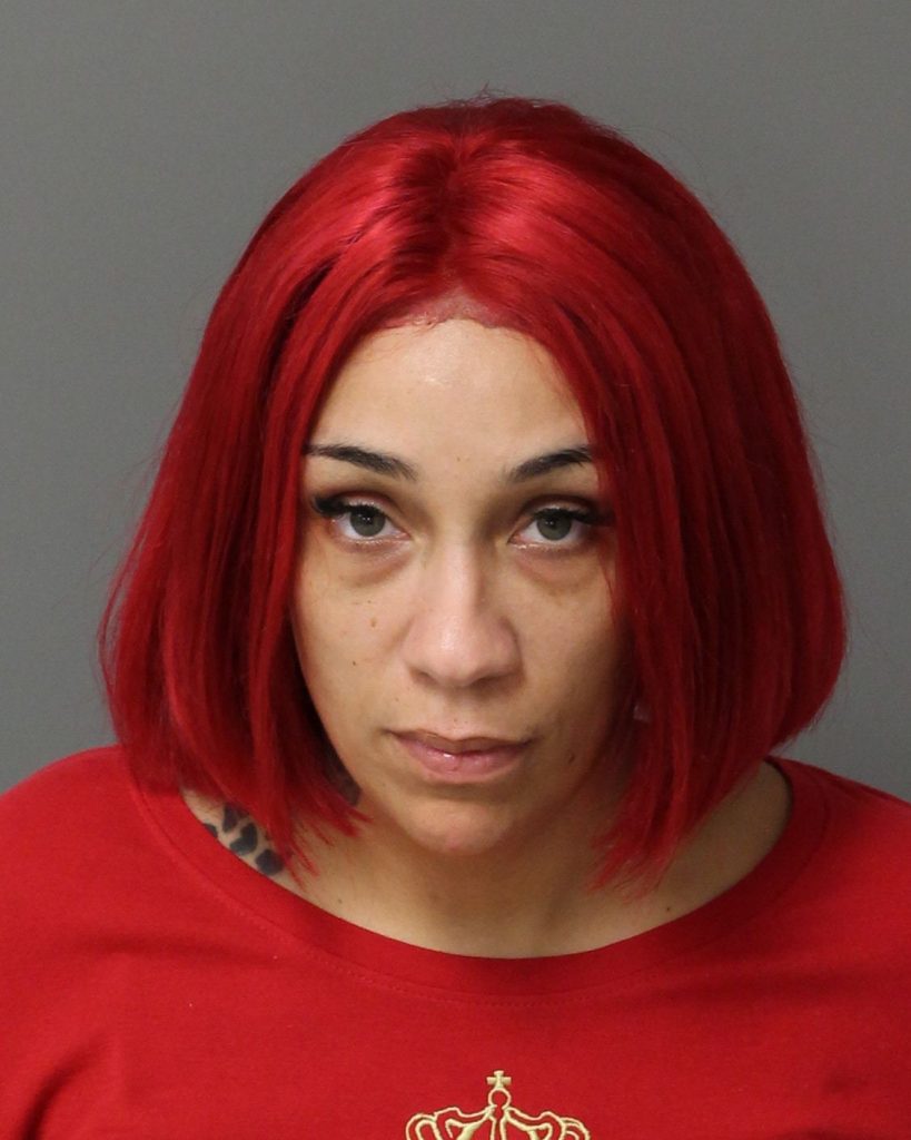 Brandy Donovan's Instagram, Twitter & Facebook on IDCrawl