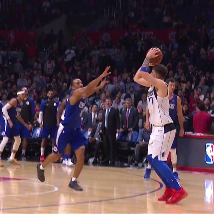 209 best Mffl images on Pholder | Mavericks, Dallasmavs and 50 Mejri